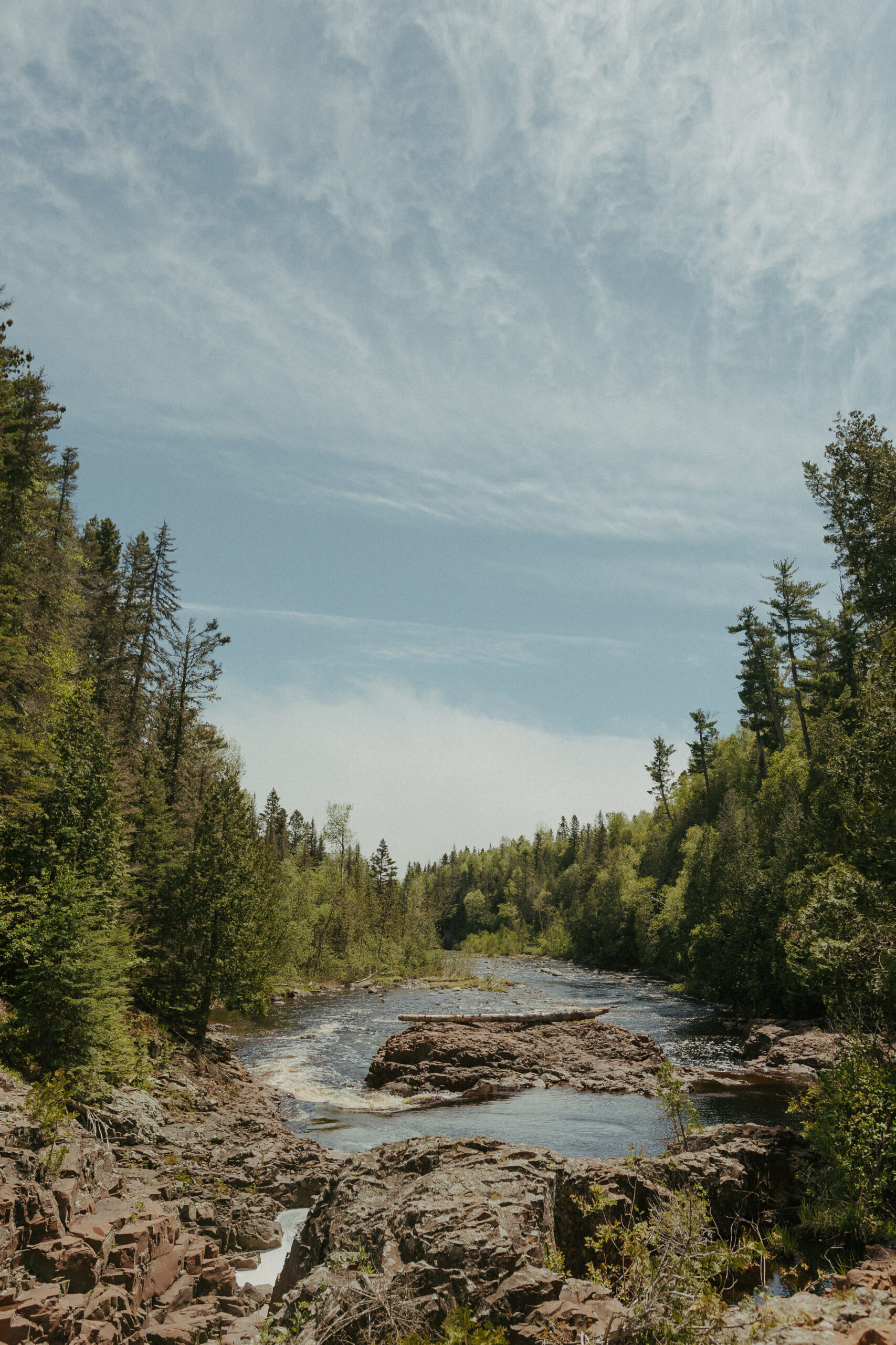 Best Airbnbs For Your North Shore Minnesota Elopement